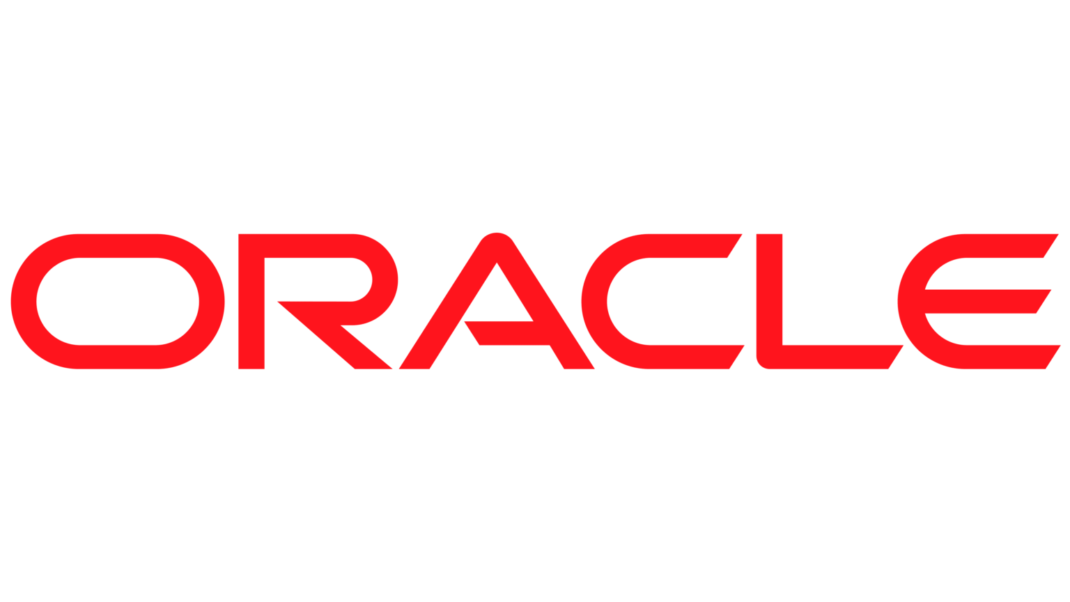Oracle Helps Customers Fortify Cloud Success - Clover Infotech