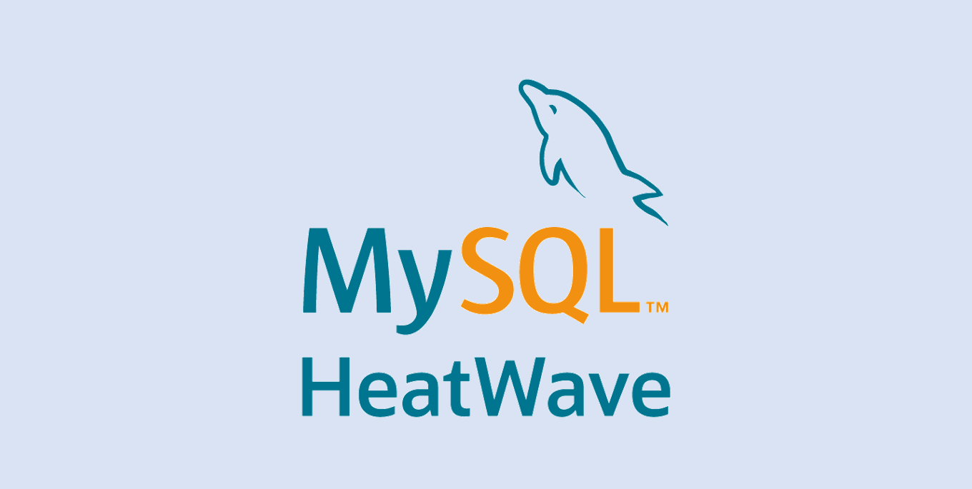 MySQL HeatWave on AWS is now available in AWS Asia Pacific (Mumbai) region - Clover Infotech