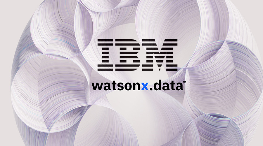 IBM joins AI race with Watsonx Platform to Power Next-Generation Foundation Models for ...