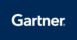 Gartner Predicts that 30% of Fortune 500 Companies Will Offer Service ...