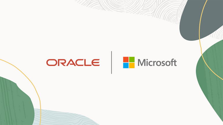 Oracle Announces the General Availability of Oracle Database@Azure ... Oracle Announces the General Availability of Oracle Database@Azure ...