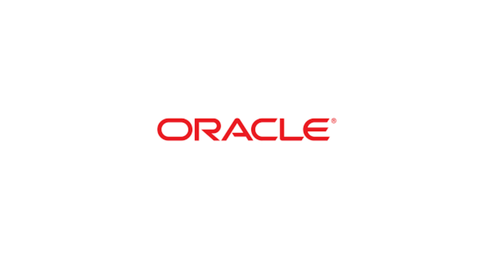 Oracle Introduces AI Agent Studio for Fusion Cloud - Clover Infotech